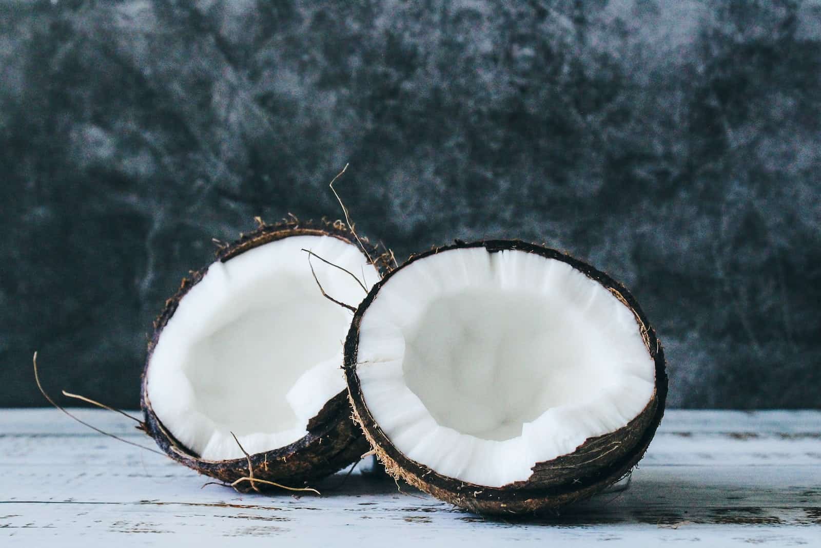 Can Cockatiels Eat Coconut? Is It Good For Them? - Dr Cockatiel