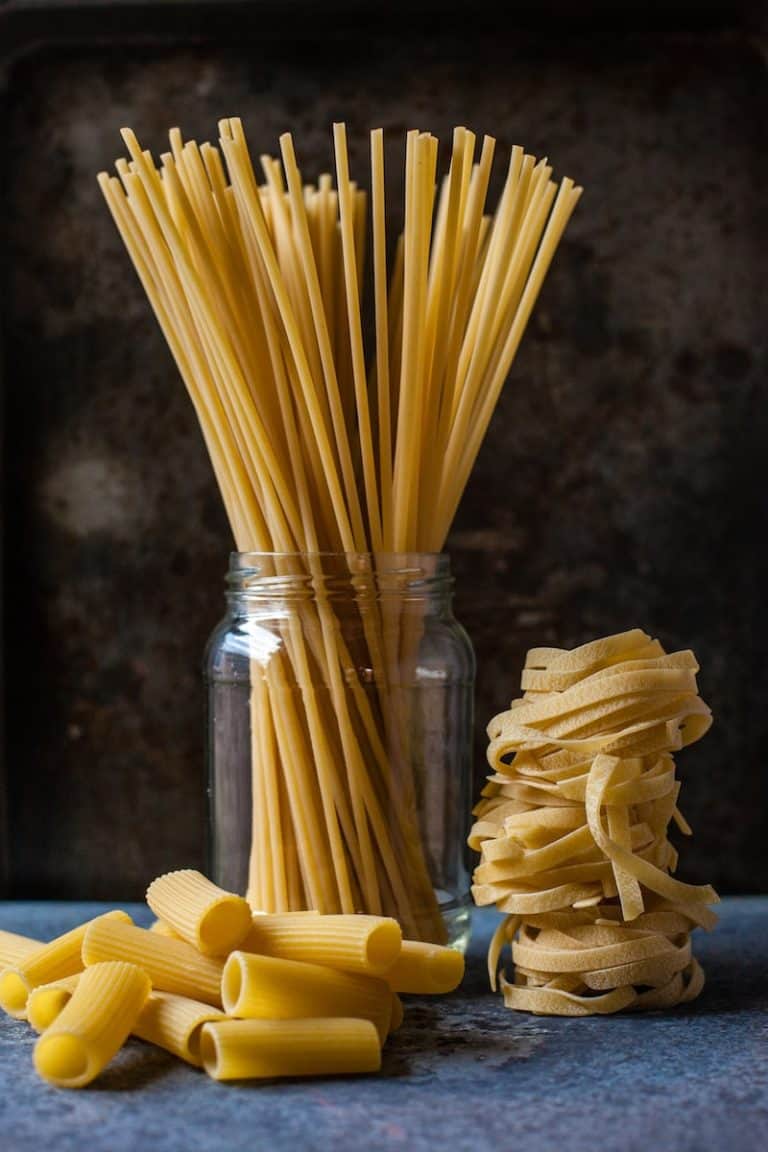 Can Cockatiels Eat Pasta? A Guide to Their Dietary Needs - Dr Cockatiel